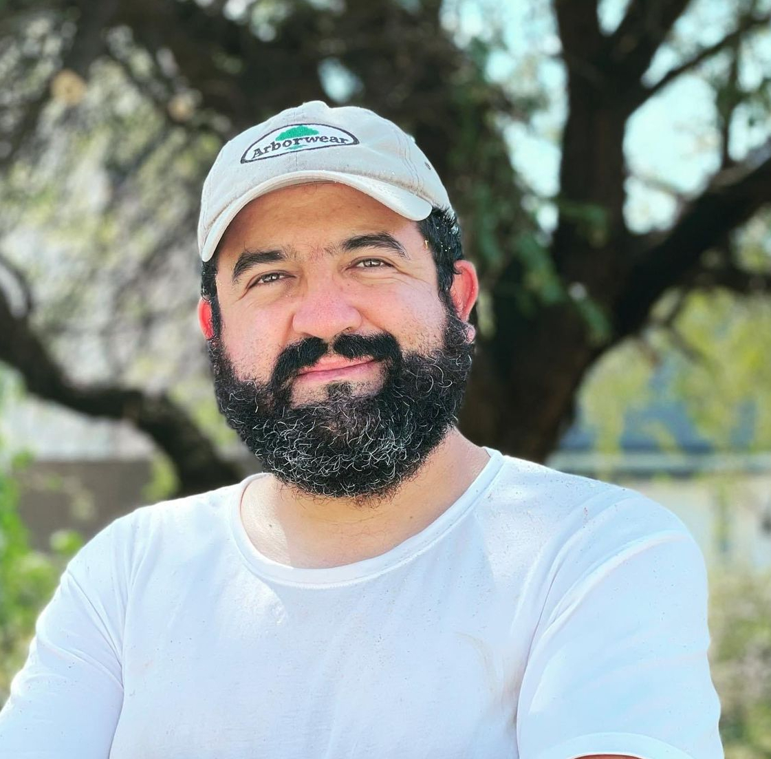 SESIONES DE ESPAÑOL | Western Chapter ISA 91st Annual Conference ...