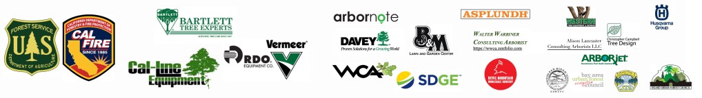 Western Chapter ISA 92nd Annual Conference & Trade Show | WCISA Connect ...