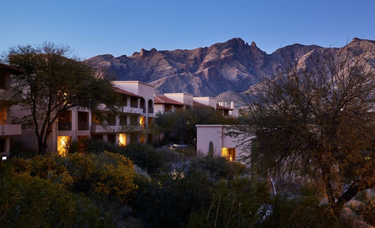 Schedule Overview* | Western Chapter ISA 91st Annual Conference & Trade ...