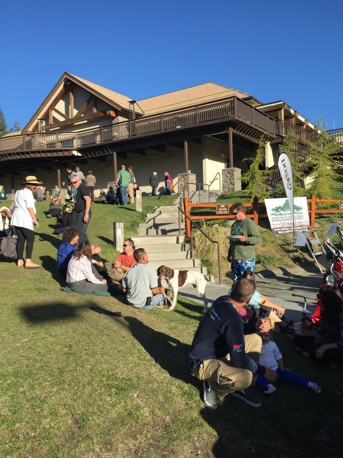 2026 Trade Show | Western Chapter ISA 92nd Annual Conference & Trade Show